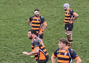 News – Portsmouth Rugby Football Club