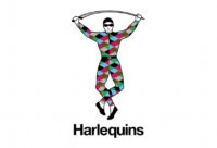 Portsmouth Rugby Football Club – Website of Portsmouth Rugby Football Club