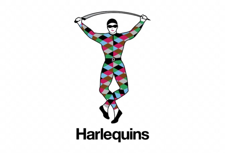 Portsmouth Rugby Football Club – Website of Portsmouth Rugby Football Club